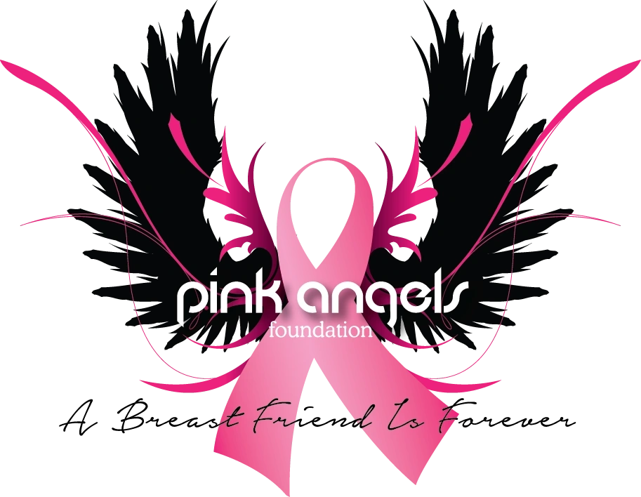 pink-angels-reca-guide
